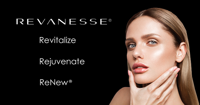 revanesse_mobile - Revanesse